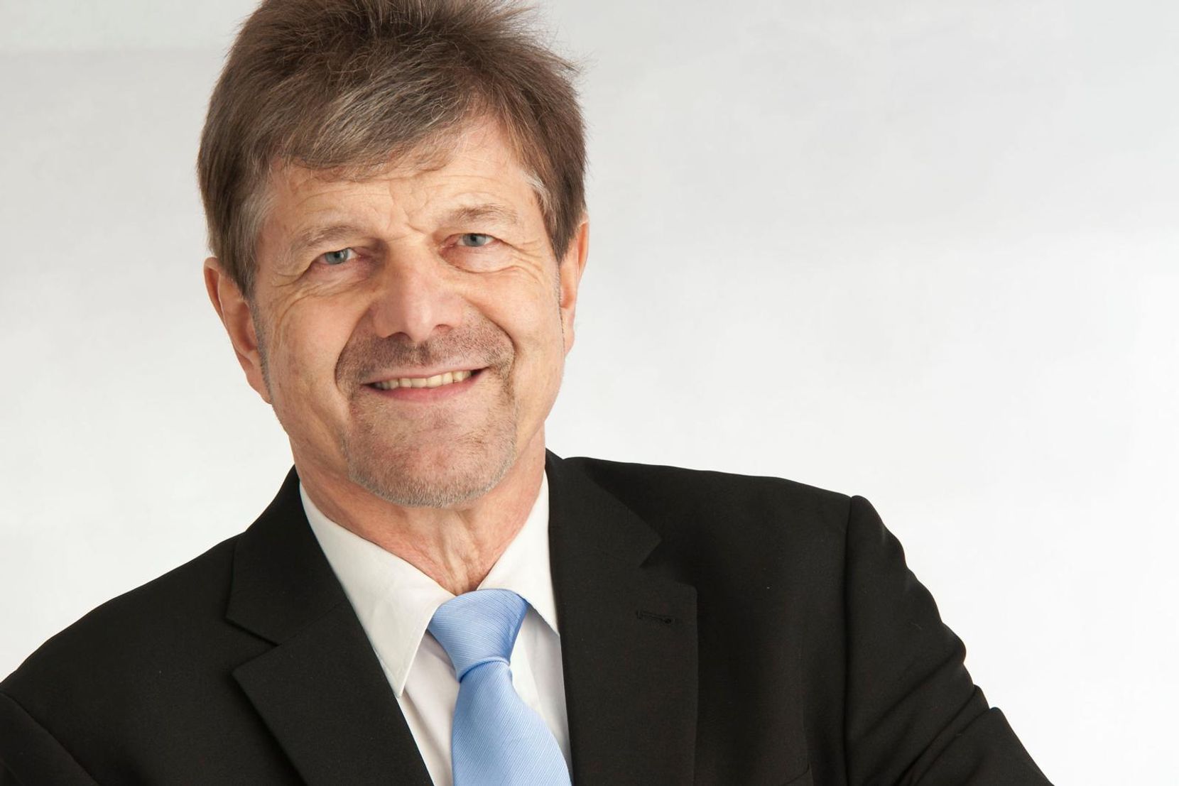 «Unglaublich, was sich Regierungsverantwortliche erlauben» | Züriost