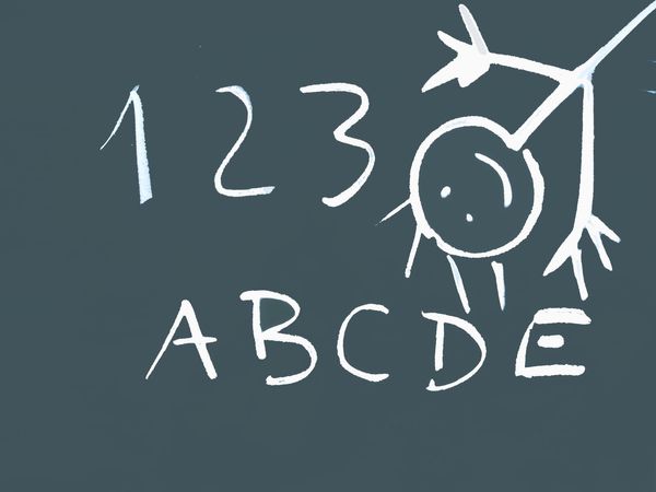 Sek A B Und C Auch Bald Auch Im Schulkreis Stadt T ss Z riost sek-a-b-und-c-auch-bald-auch-im-schulkreis-stadt-t-ss-z-riost