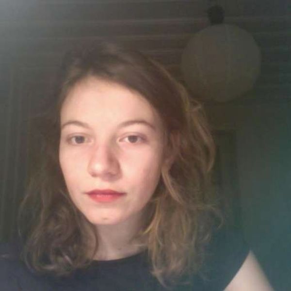 Winterthurer Kurzfilmpreis geht an Lisa Gertsch | Züriost