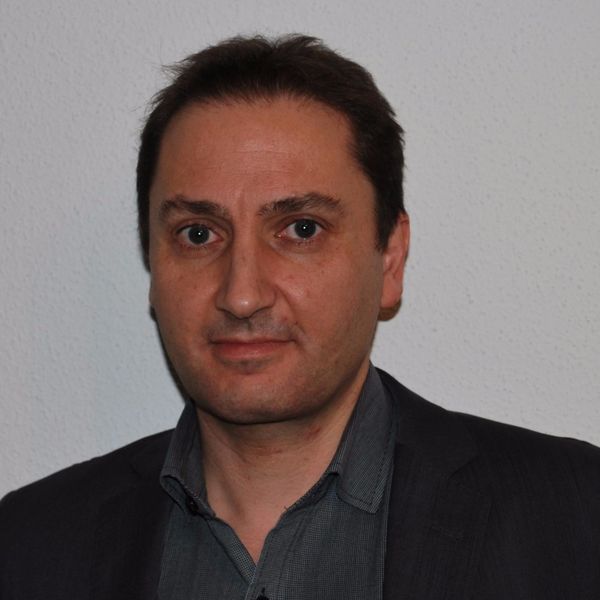 Jetzer: «Polizeipatrouillen sollen reduziert werden» | Züriost