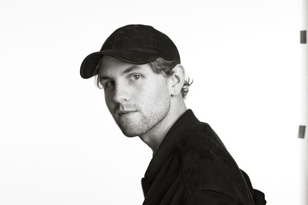 Alexander Stutz gewinnt Autorenpreis für Theaterstück | Züriost